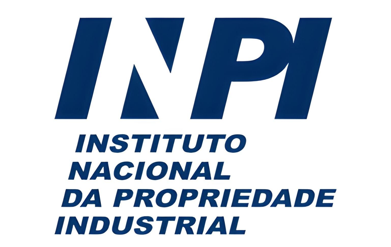 O que é o INPI? Entenda tudo para registrar sua marca