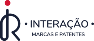 O que é o INPI? Entenda tudo para registrar sua marca